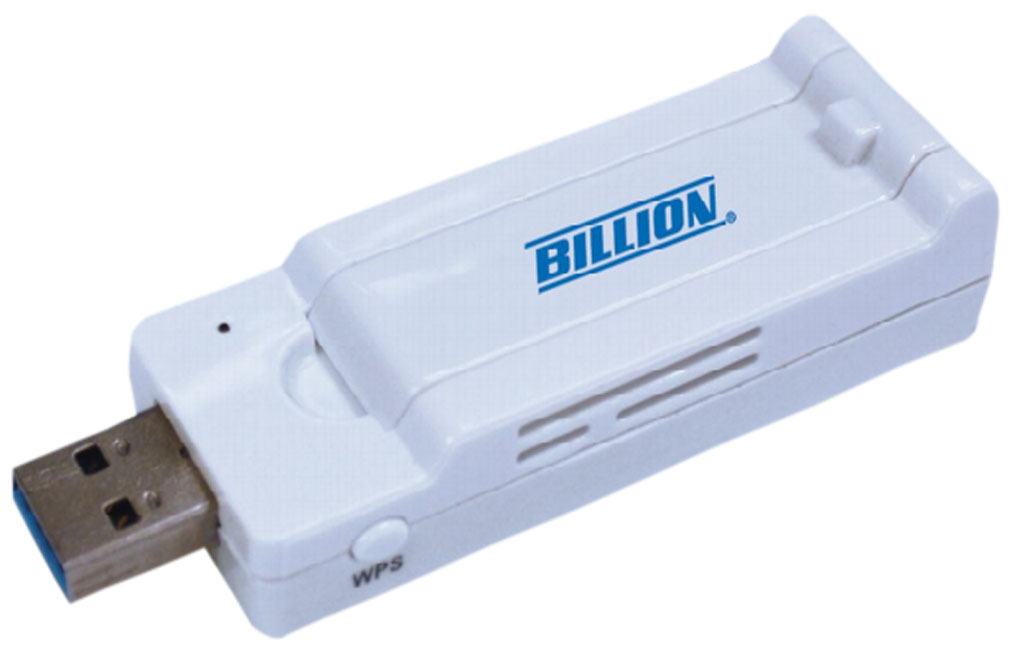 BiPAC 3010A – First International Trading P/L