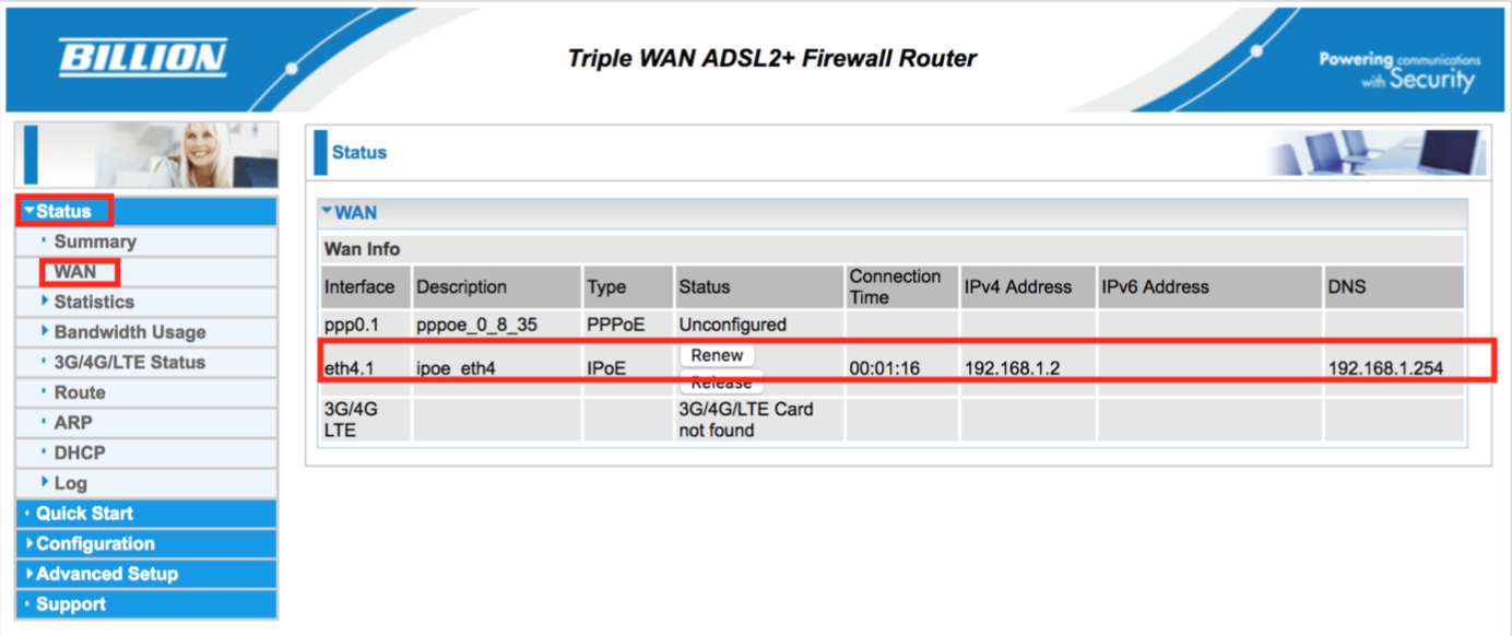 How to connect FTTP, FTTC, HFC, Fixed Wireless and Sky Muster satellite ...